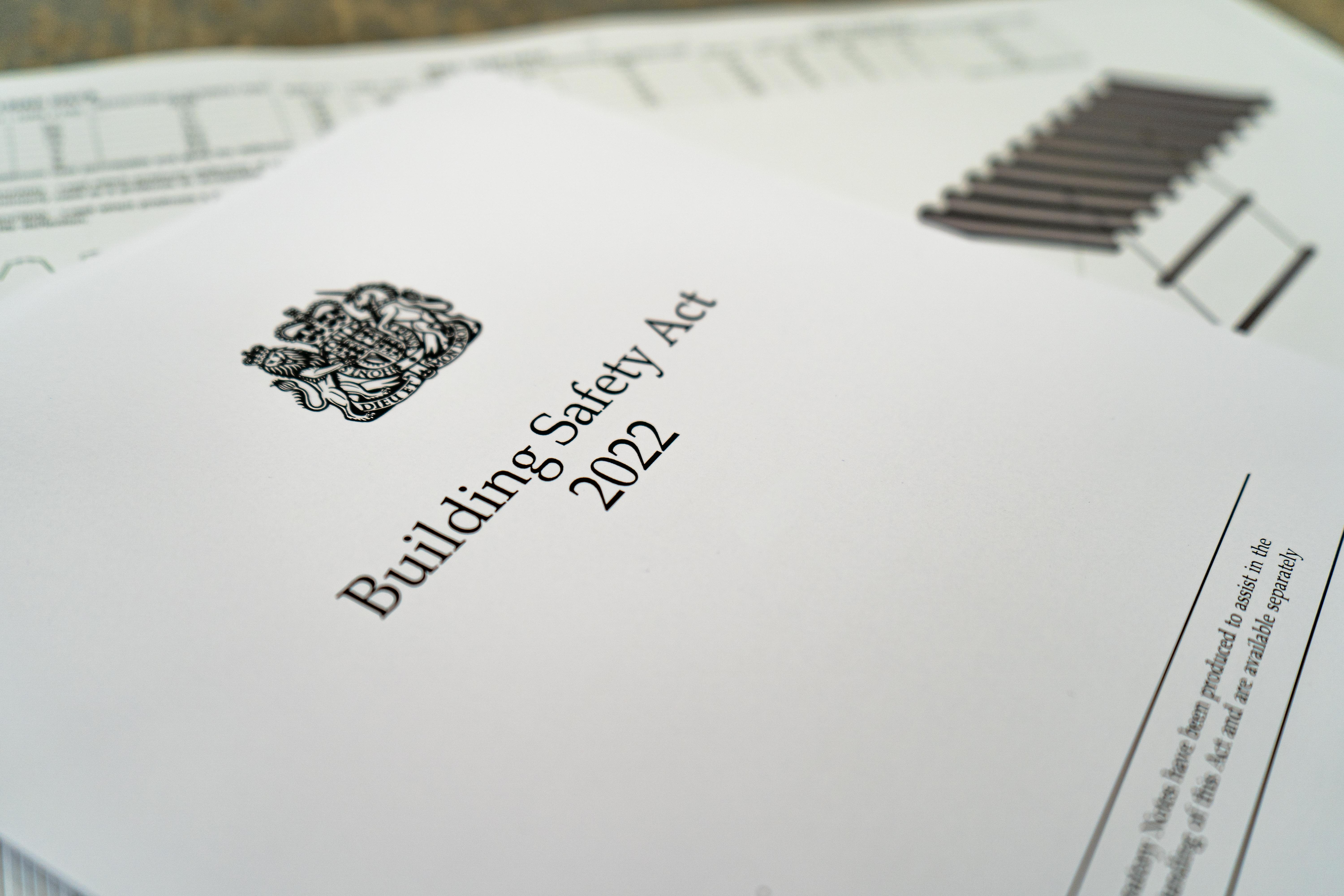 7 Things M&E Contractors Can Do to Add Value and Win More Projects in 2023 - MIDFIX